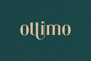 Ottimo Restaurant